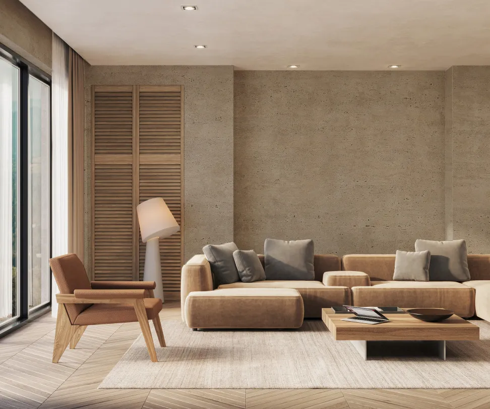 Classico Vein Cut – Royal Art