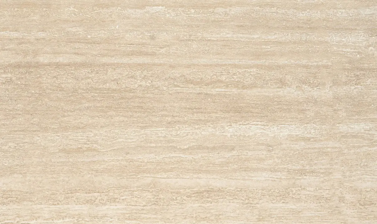 Classico Vein Cut – Royal Art