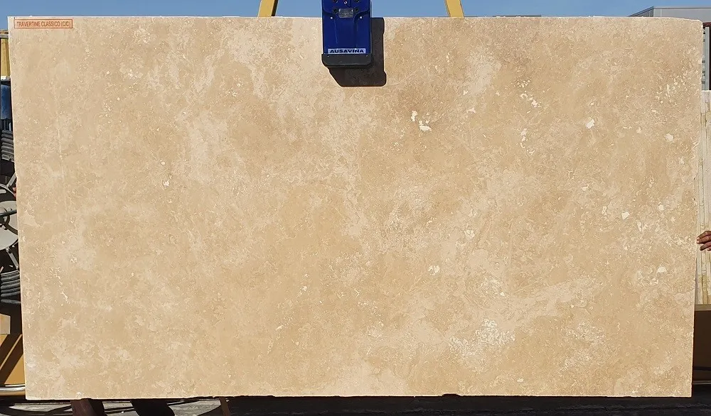 Classico Cross Cut – Royal Art