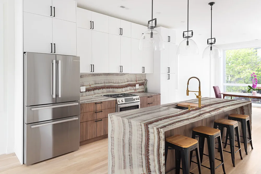 Onyx Fantastico V/C – Royal Art