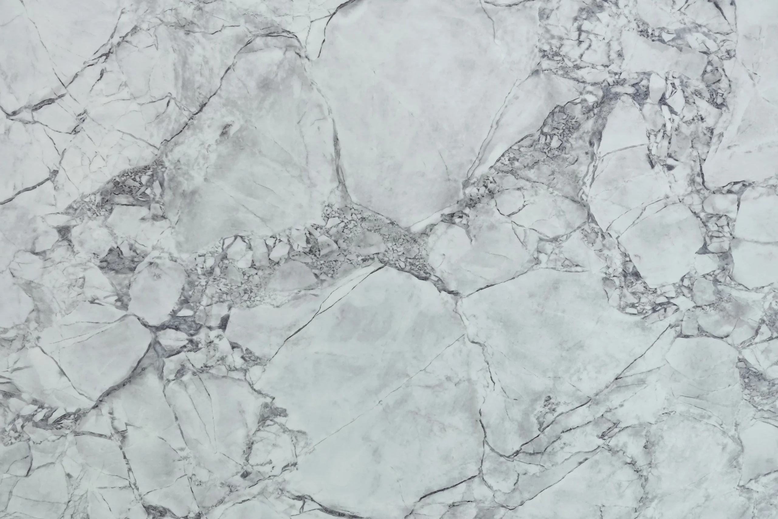 Invisible Grey (Super White) – Royal Art