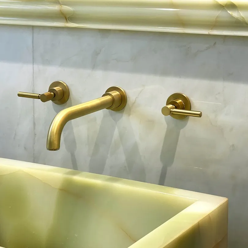 Onyx Green C/C – Royal Art