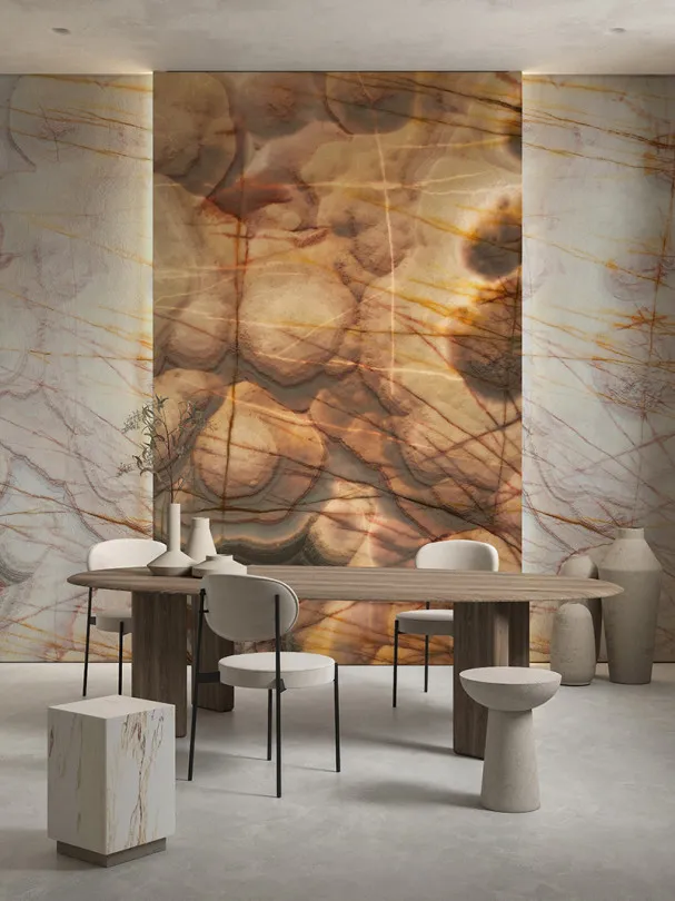 Onyx Fantastico C/C – Royal Art