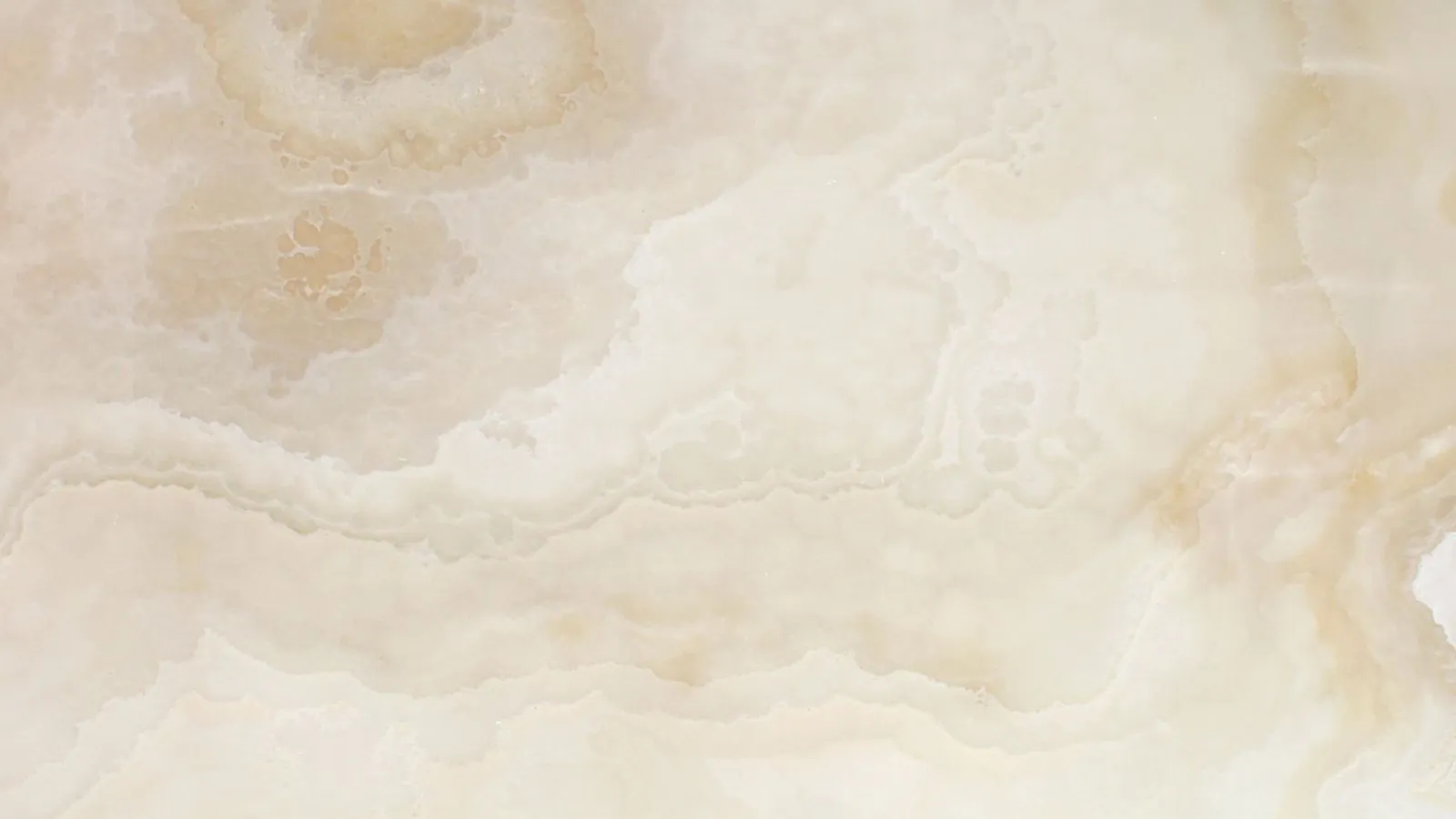 Onyx Costa Blanca C/C – Royal Art