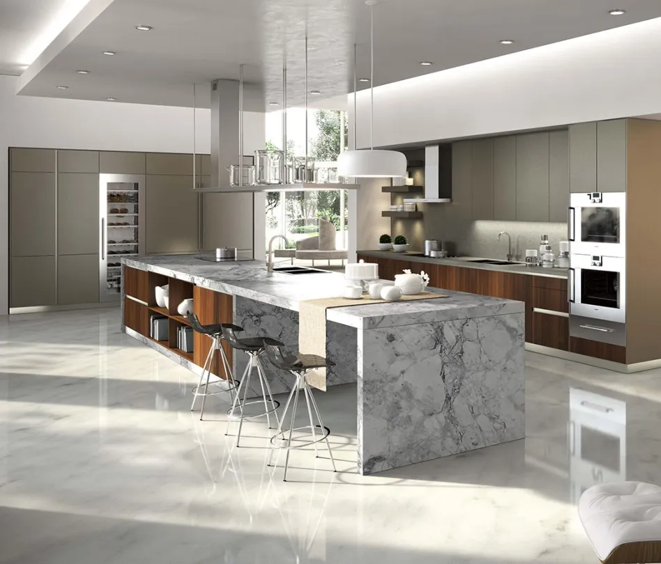 Invisible Grey (Super White) – Royal Art