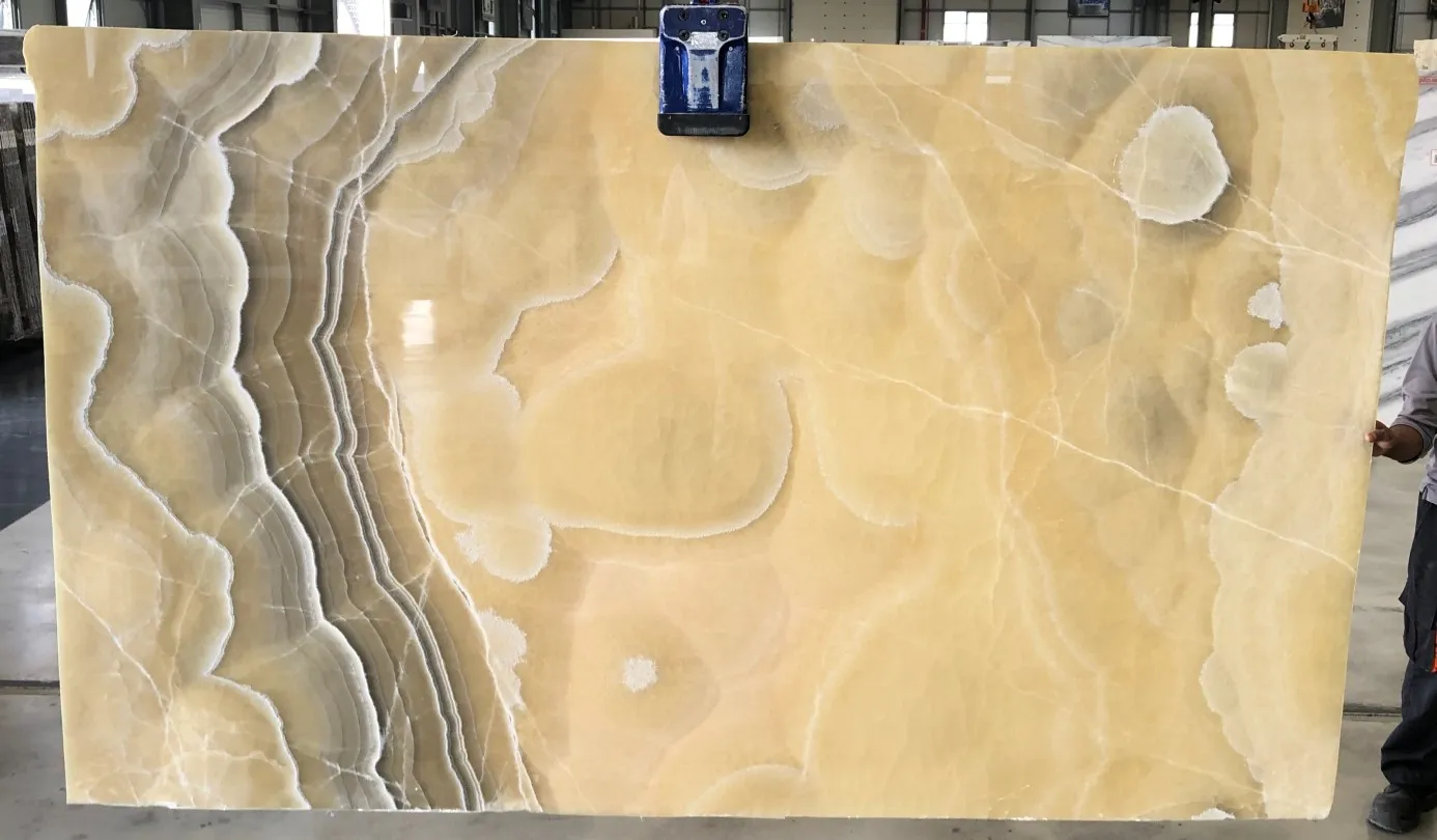 Onyx Olive Grey C/C – Royal Art