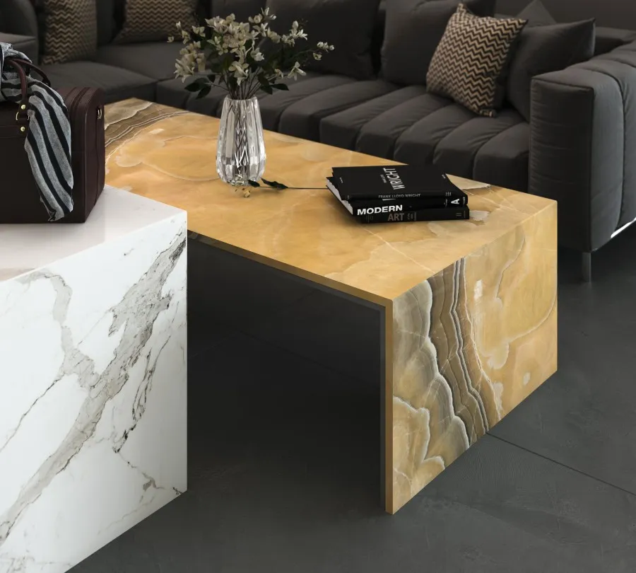 Onyx Olive Grey C/C – Royal Art